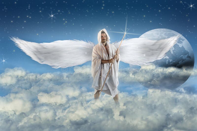 Nigeria: Umugabo yapfuye nyuma yamasaha make akoze ubukwe